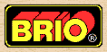 BRIO